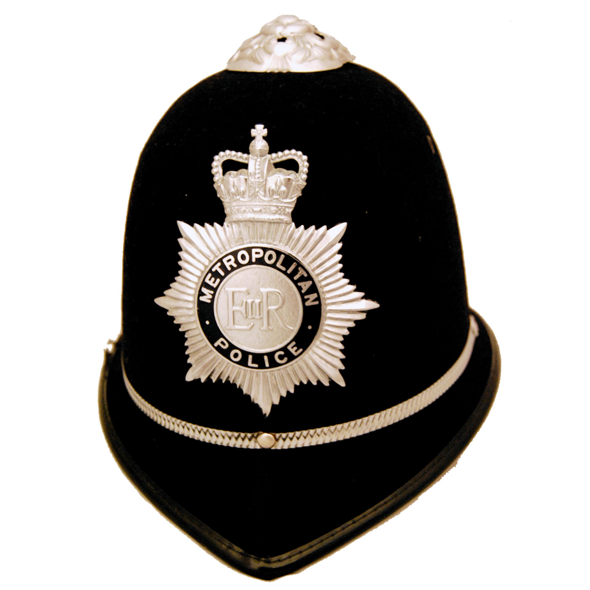 Custodian Helmet Policeman s Helmet For Bobbies Hat Guide